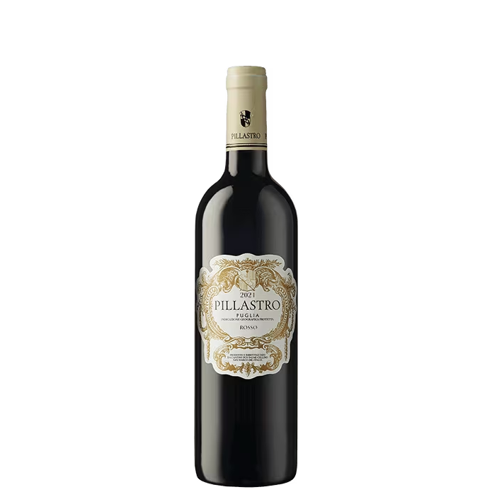 Wine Wholesaler and Distributor in New York - Lionstone International