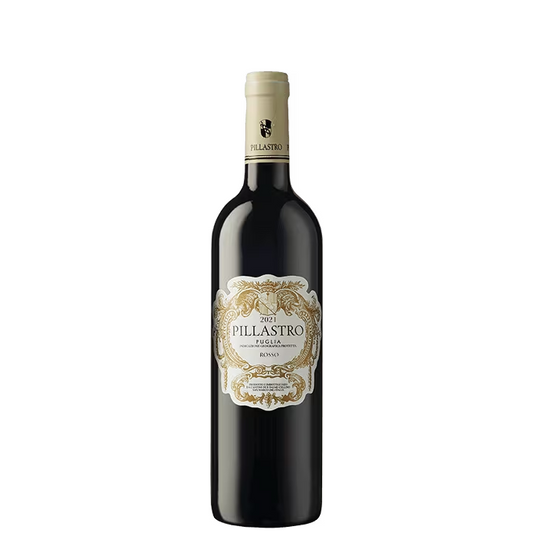 Wine Wholesaler and Distributor in New York - Lionstone International